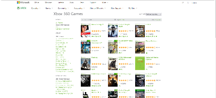 NOVINKY #3: Microsoft (dnes) trvale vypne Xbox 360 Store. Vyšel nový Linux Mint 22 "Wilma ...